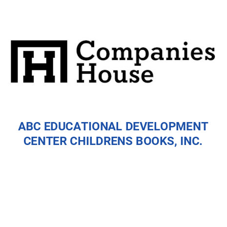 ABC EDUCATIONAL DEVELOPMENT CENTER CHILDRENS BOOKS, INC. | Companies ...