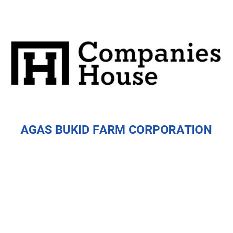AGAS BUKID FARM CORPORATION | Companies House Registry Search
