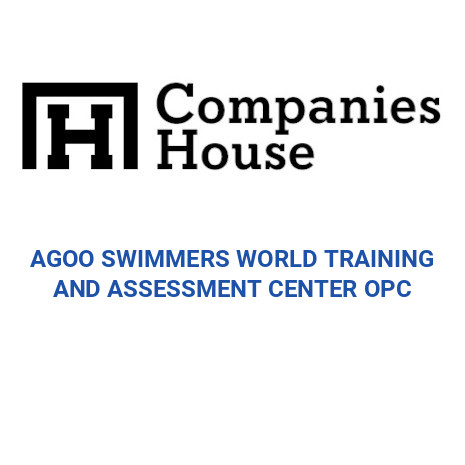 AGOO SWIMMERS WORLD TRAINING AND ASSESSMENT CENTER OPC | Philippines ...