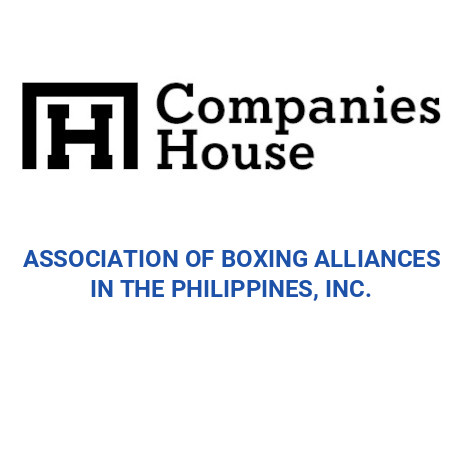 ASSOCIATION OF BOXING ALLIANCES IN THE PHILIPPINES, INC. | Companies ...