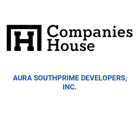 Aura Southprime Developers, Inc., Lgu Dumingag - Real Estate Developer ...