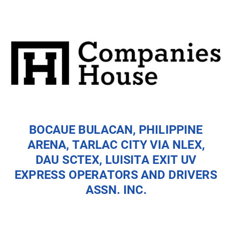 BOCAUE BULACAN, PHILIPPINE ARENA, TARLAC CITY VIA NLEX, DAU SCTEX ...