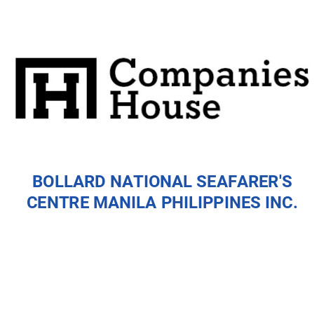 BOLLARD NATIONAL SEAFARER'S CENTRE MANILA PHILIPPINES INC. | Companies ...