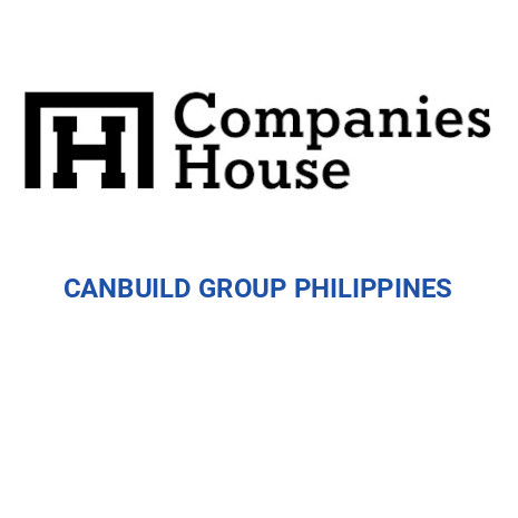 CANBUILD GROUP PHILIPPINES | Companies House Registry Search
