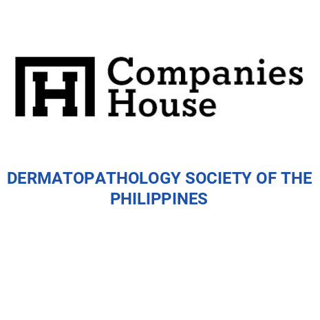 DERMATOPATHOLOGY SOCIETY OF THE PHILIPPINES | Companies House Registry ...