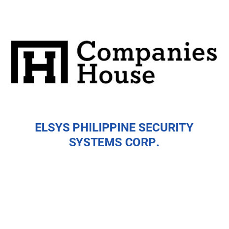 ELSYS PHILIPPINE SECURITY SYSTEMS CORP. | Philippines Companies ...