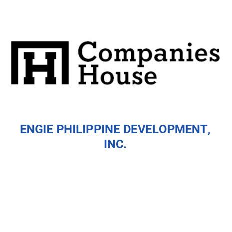 ENGIE PHILIPPINE DEVELOPMENT, INC. | Philippines Companies Registry Search