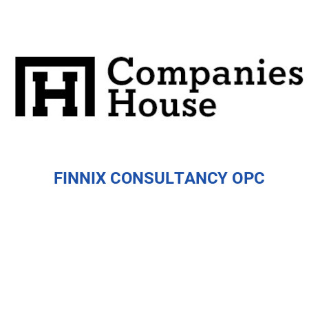 FINNIX CONSULTANCY OPC | Companies House Registry Search