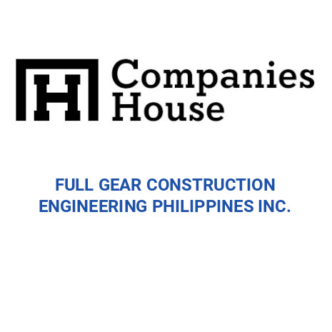FULL GEAR CONSTRUCTION ENGINEERING PHILIPPINES INC. | Philippines ...