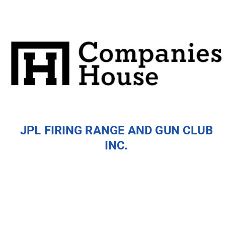 JPL FIRING RANGE AND GUN CLUB INC. | Philippines Companies Registry Search