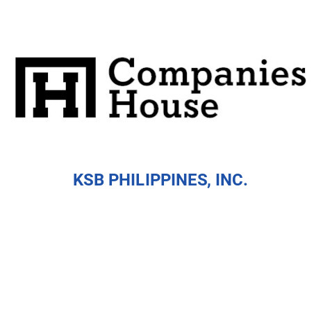 KSB PHILIPPINES, INC. | Philippines Companies Registry Search