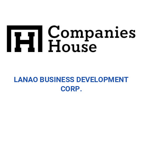 LANAO BUSINESS DEVELOPMENT CORP. | Companies House Registry Search