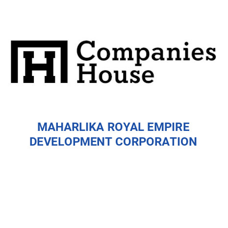 MAHARLIKA ROYAL EMPIRE DEVELOPMENT CORPORATION | Philippines Companies ...