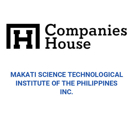 Makati Science Logo Centro Escolar Las Piñas Centro Escolar Las