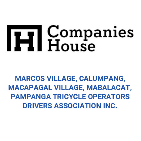 MARCOS VILLAGE, CALUMPANG, MACAPAGAL VILLAGE, MABALACAT, PAMPANGA ...