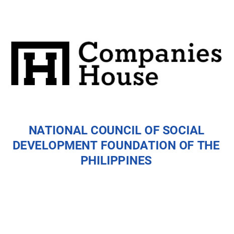 NATIONAL COUNCIL OF SOCIAL DEVELOPMENT FOUNDATION OF THE PHILIPPINES ...
