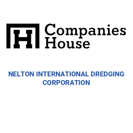 NELTON INTERNATIONAL DREDGING CORPORATION | Companies House Registry Search