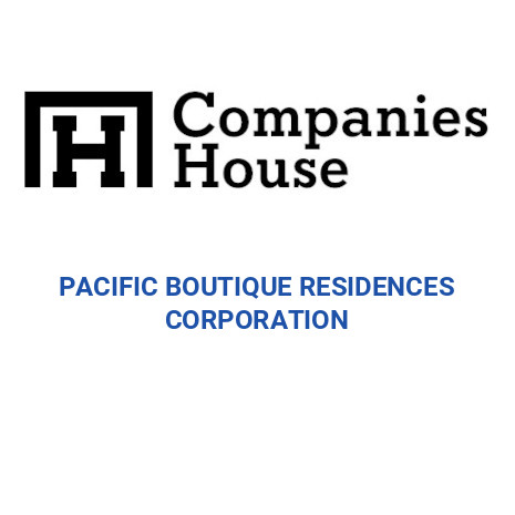 Pacific Icon Residences 1