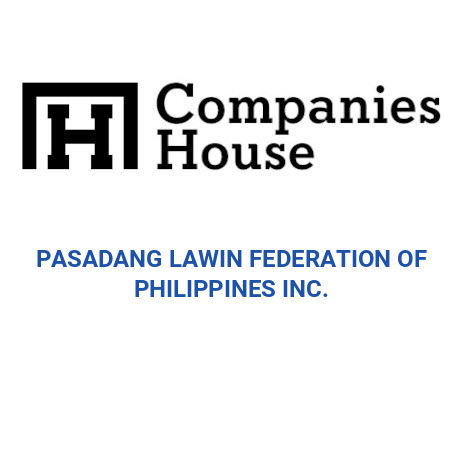PASADANG LAWIN FEDERATION OF PHILIPPINES INC. | Philippines Companies ...