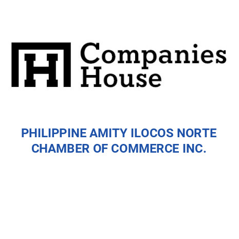 PHILIPPINE AMITY ILOCOS NORTE CHAMBER OF COMMERCE INC. | Companies ...