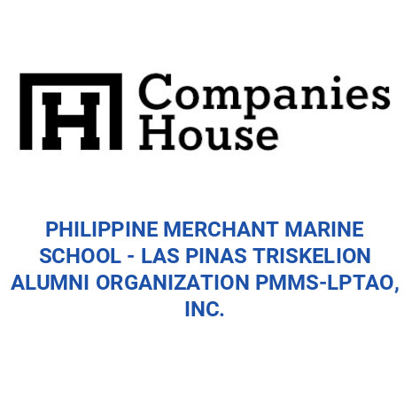 PHILIPPINE MERCHANT MARINE SCHOOL - LAS PINAS TRISKELION ALUMNI ...