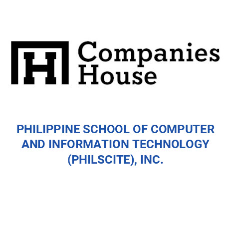 PHILIPPINE SCHOOL OF COMPUTER AND INFORMATION TECHNOLOGY (PHILSCITE ...