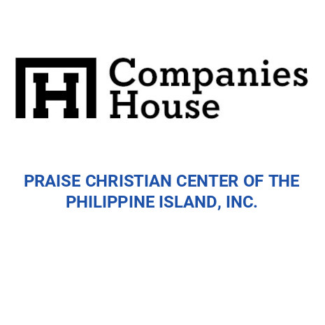 PRAISE CHRISTIAN CENTER OF THE PHILIPPINE ISLAND, INC. detailed ...
