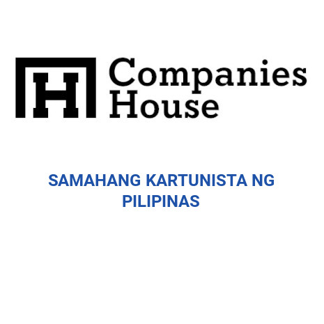 SAMAHANG KARTUNISTA NG PILIPINAS detailed incorporation information ...