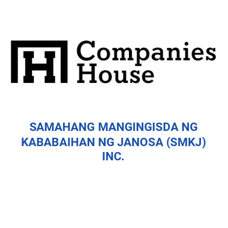SAMAHANG MANGINGISDA NG KABABAIHAN NG JANOSA (SMKJ) INC. | Companies ...