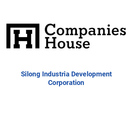 SILONG INDUSTRIA DEVELOPMENT CORPORATION | Companies House Registry Search