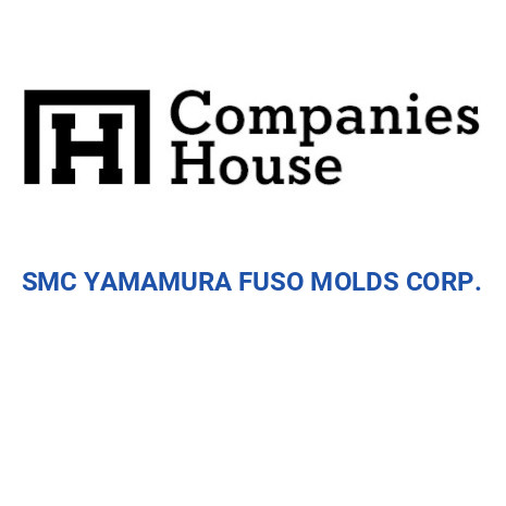 SMC YAMAMURA FUSO MOLDS CORP. detailed incorporation information ...