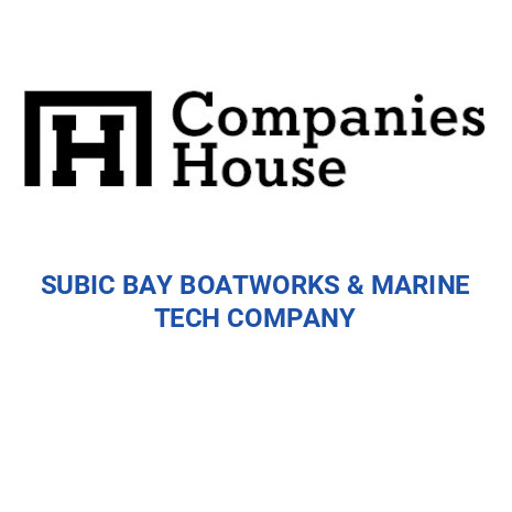 SUBIC BAY BOATWORKS & MARINE TECH COMPANY | Companies House Registry Search