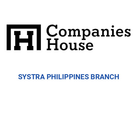 SYSTRA PHILIPPINES BRANCH | Philippines Companies Registry Search