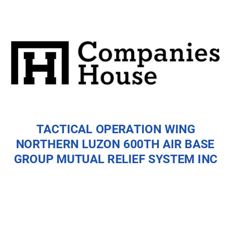 TACTICAL OPERATION WING NORTHERN LUZON 600TH AIR BASE GROUP MUTUAL ...