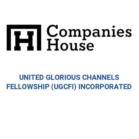 UNITED GLORIOUS CHANNELS FELLOWSHIP (UGCFI) INCORPORATED | Companies ...