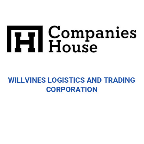 WILLVINES LOGISTICS AND TRADING CORPORATION | Companies House Registry ...